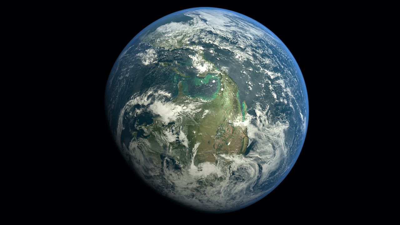 Top Earth Science Topics You Should Know